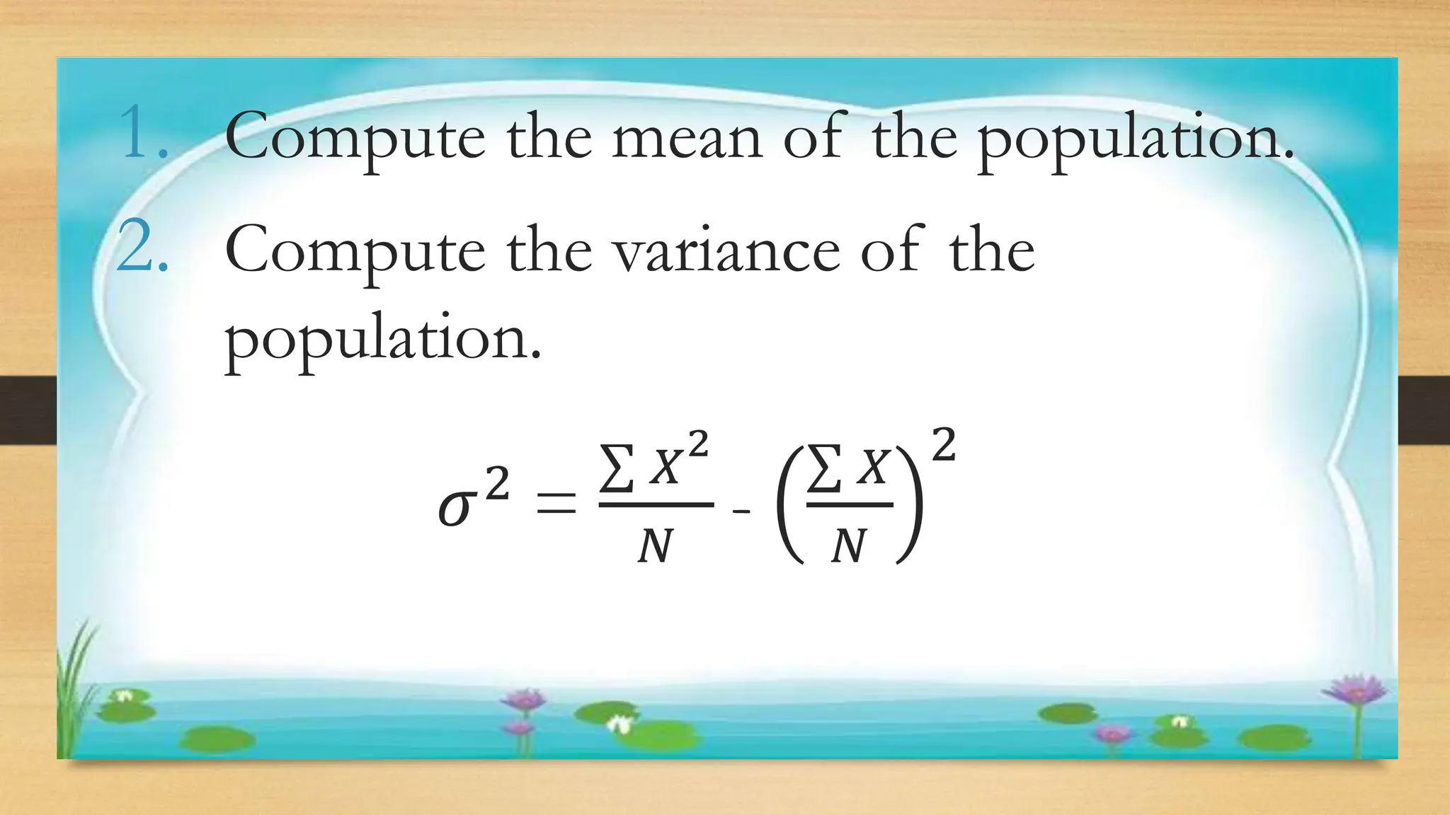 Mean-and-Variance-of-the-Sample-Means (2).pptx
