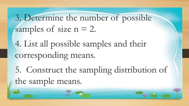 Mean-and-Variance-of-the-Sample-Means (2).pptx