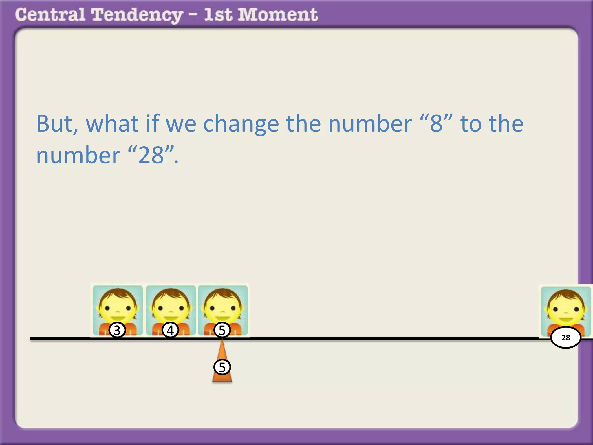 Mean conceptual | PPT