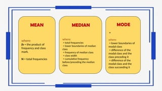 Mean-Median-and-Mode-of-Grouped-Data.pptx