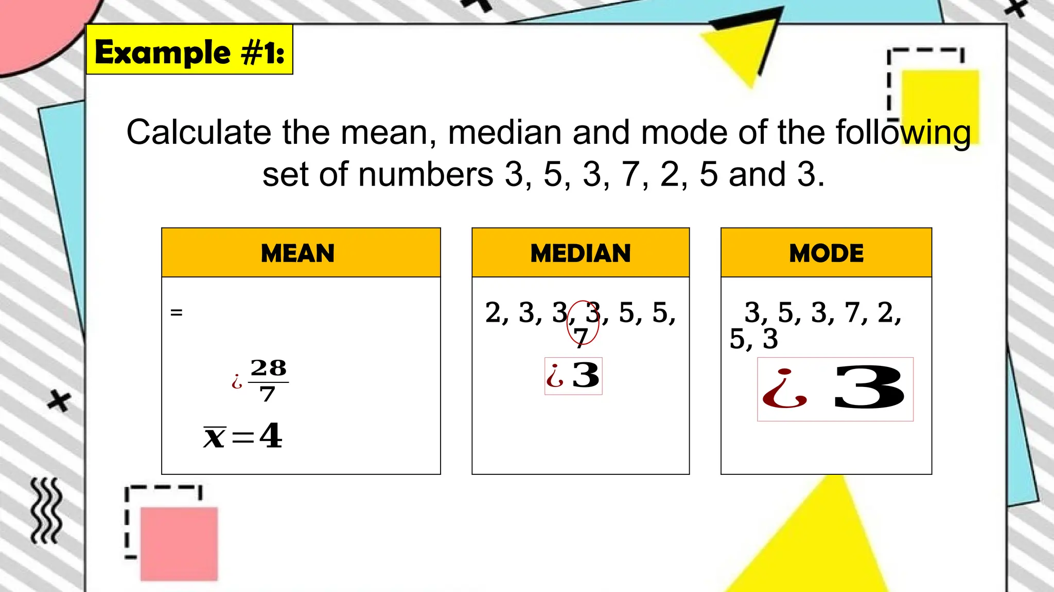 Mean-Median-and-Mode-of-Ungrouped-Data.pptx