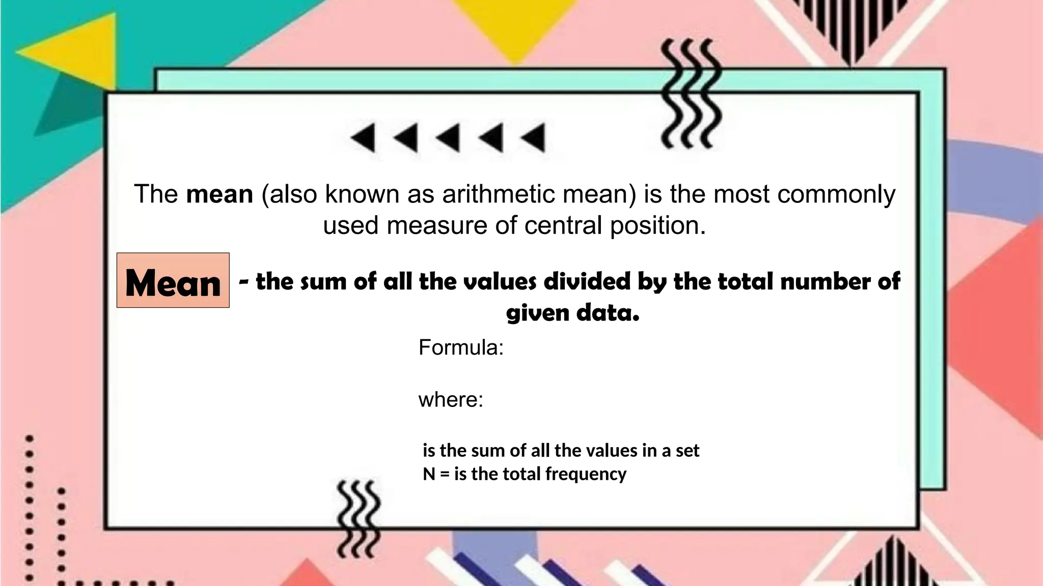 Mean-Median-and-Mode-of-Ungrouped-Data.pptx
