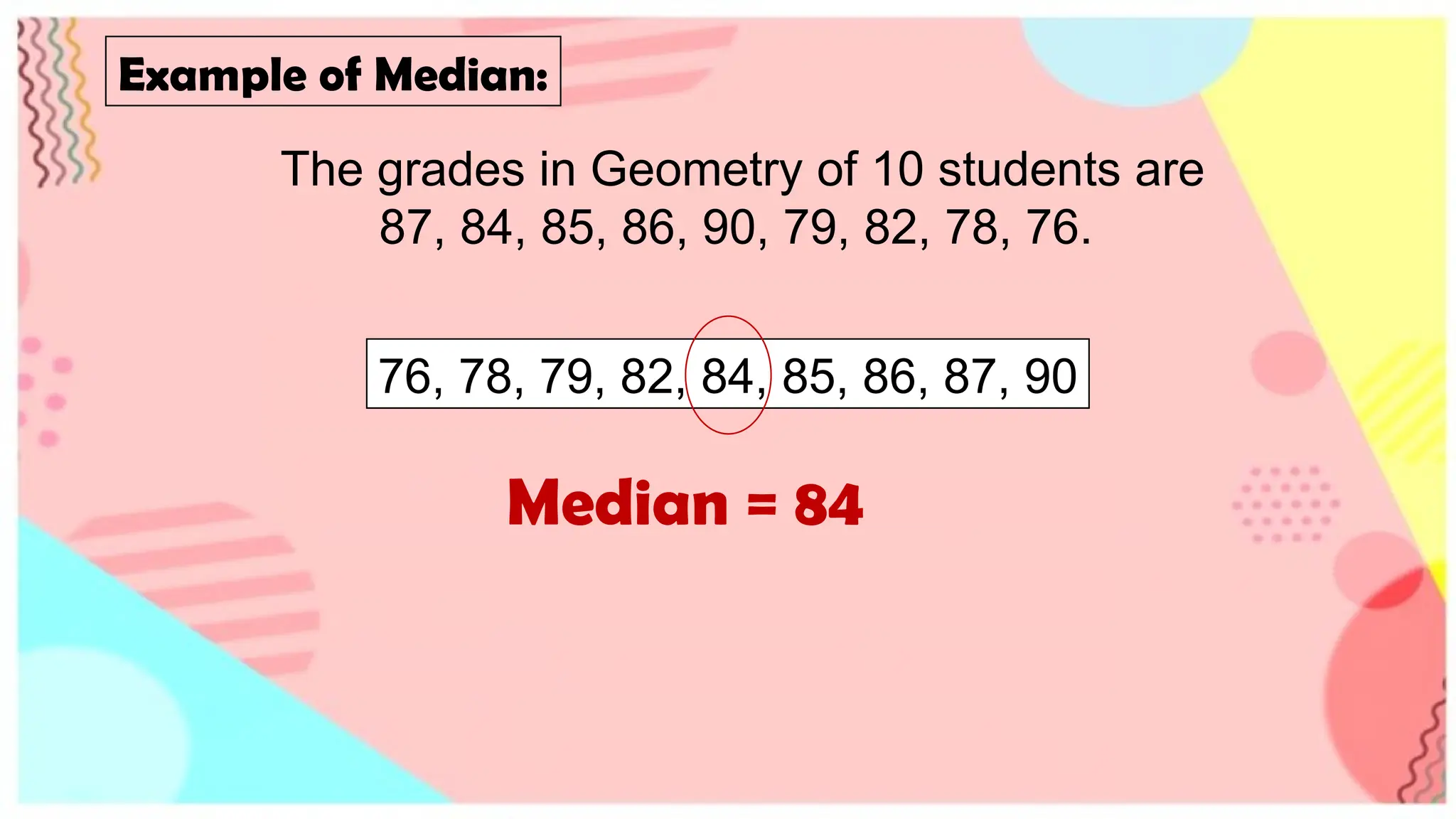 Mean-Median-and-Mode-of-Ungrouped-Data.pptx