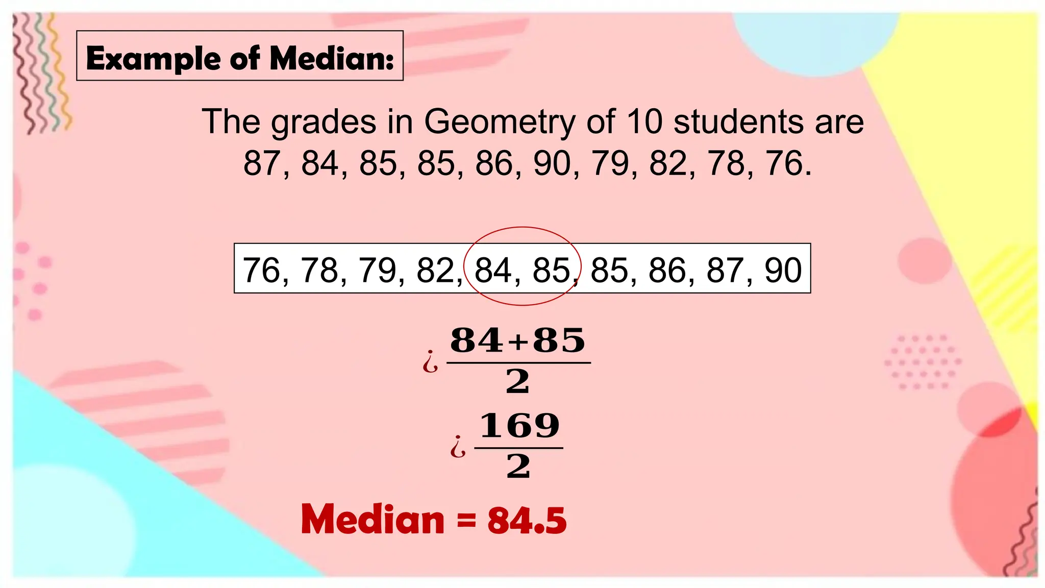 Mean-Median-and-Mode-of-Ungrouped-Data.pptx