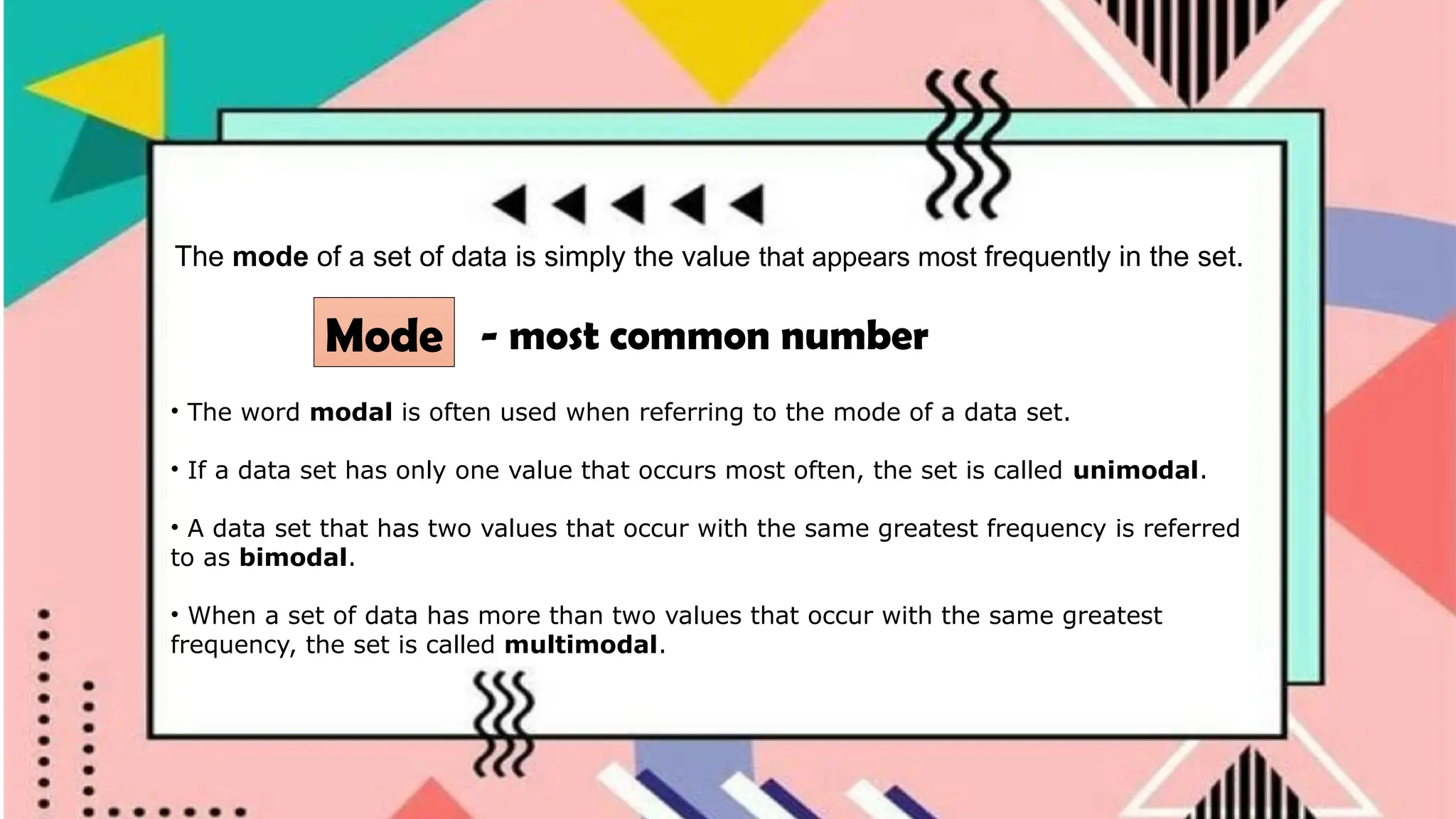 Mean-Median-and-Mode-of-Ungrouped-Data.pptx