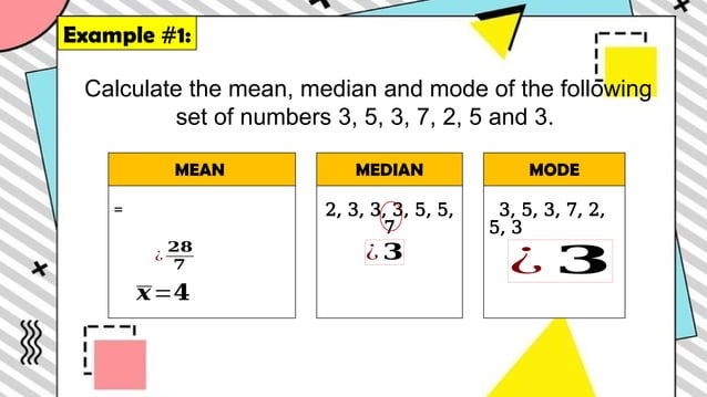 Mean-Median-and-Mode-of-Ungrouped-Data.pptx