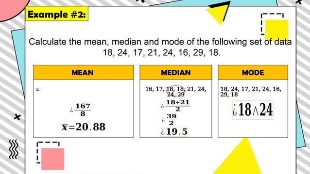 Mean-Median-and-Mode-of-Ungrouped-Data.pptx