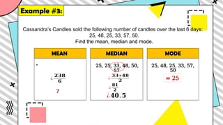Mean-Median-and-Mode-of-Ungrouped-Data.pptx