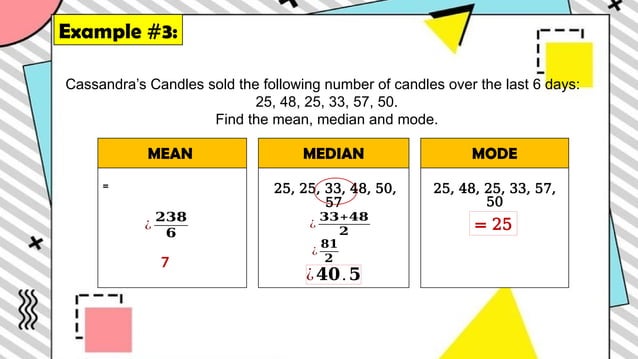 Mean-Median-and-Mode-of-Ungrouped-Data.pptx
