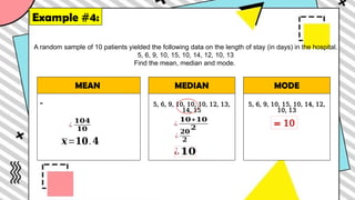 Mean-Median-and-Mode-of-Ungrouped-Data.pptx