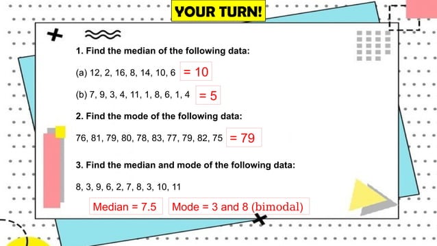 Mean-Median-and-Mode-of-Ungrouped-Data.pptx