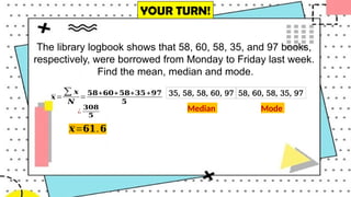 Mean-Median-and-Mode-of-Ungrouped-Data.pptx