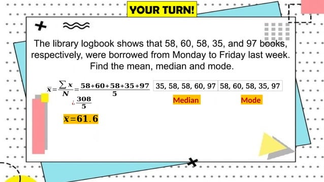 Mean-Median-and-Mode-of-Ungrouped-Data.pptx