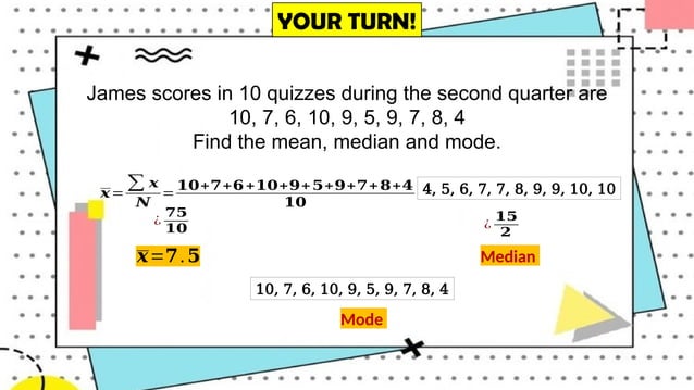 Mean-Median-and-Mode-of-Ungrouped-Data.pptx
