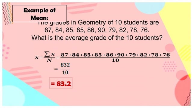 Mean-Median-and-Mode-of-Ungrouped-Data.pptx