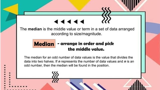 Mean-Median-and-Mode-of-Ungrouped-Data.pptx