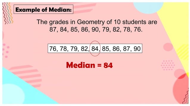 Mean-Median-and-Mode-of-Ungrouped-Data.pptx