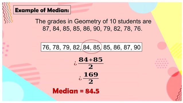 Mean-Median-and-Mode-of-Ungrouped-Data.pptx
