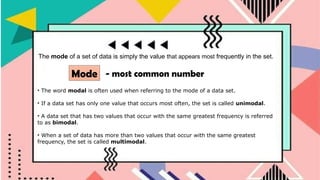 Mean-Median-and-Mode-of-Ungrouped-Data.pptx