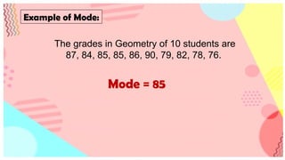 Mean-Median-and-Mode-of-Ungrouped-Data.pptx