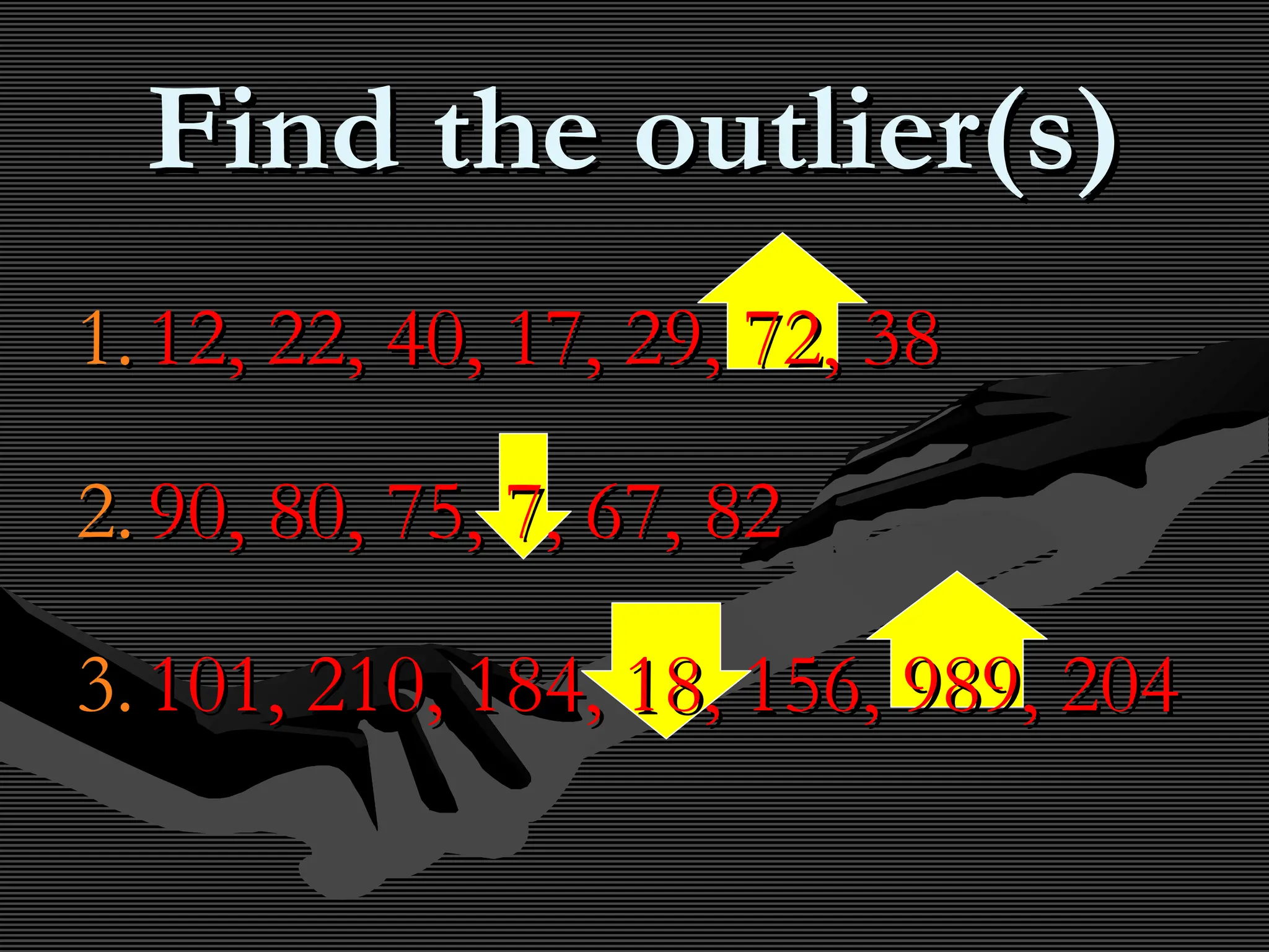 Mean-Median-Mode.ppt sscx dxvcsscx dvscvvdfc | PPT