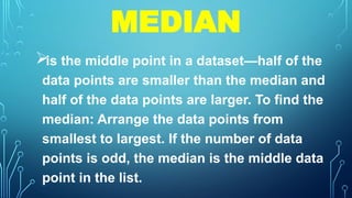 Mean-median-mode-of-grouped-data-Lyssa-Grageda.pptx