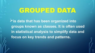 Mean-median-mode-of-grouped-data-Lyssa-Grageda.pptx