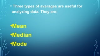 Mean-median-mode-of-grouped-data-Lyssa-Grageda.pptx