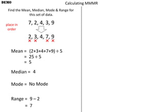 Mean-Median-Mode-Range-Demonstration.pptx