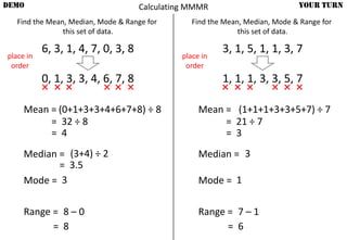 Mean-Median-Mode-Range-Demonstration.pptx