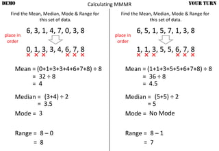 Mean-Median-Mode-Range-Demonstration.pptx