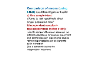 mean comparison.pptx