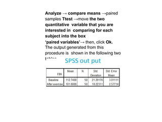 mean comparison.pptx