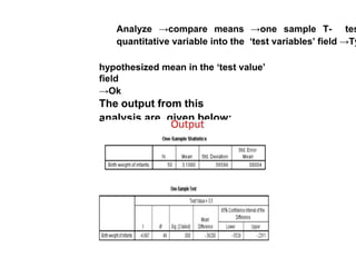 mean comparison.pptx