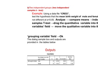 mean comparison.pptx