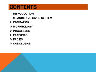 Meander.ppt