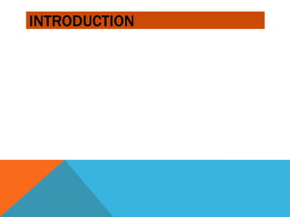 Meander.ppt