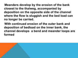 Meander.ppt