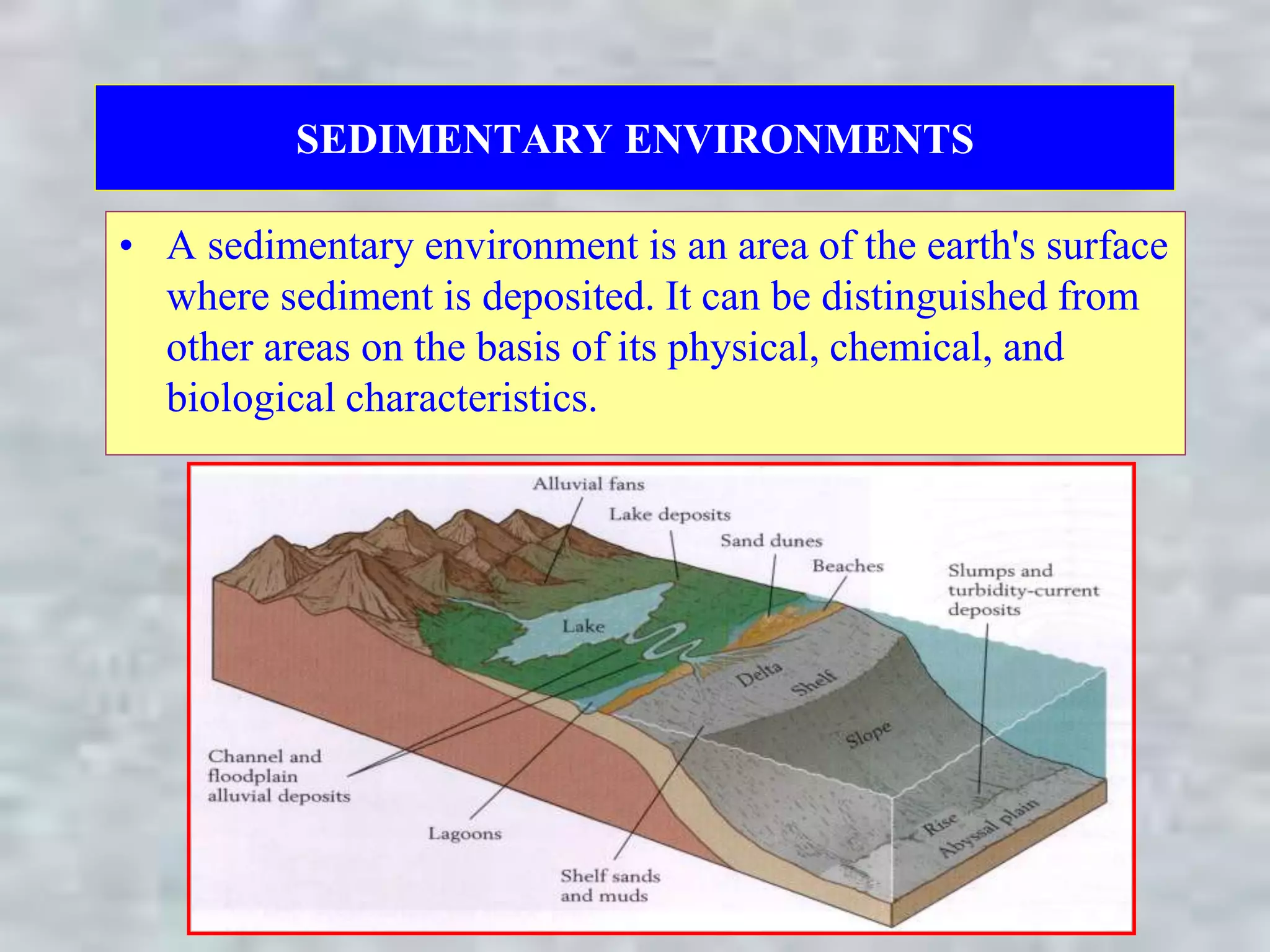 Meandering channels.ppt