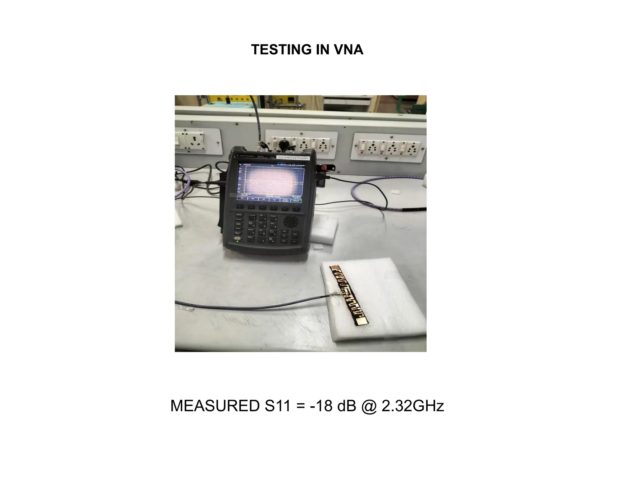 Meander line project - final review.pptx