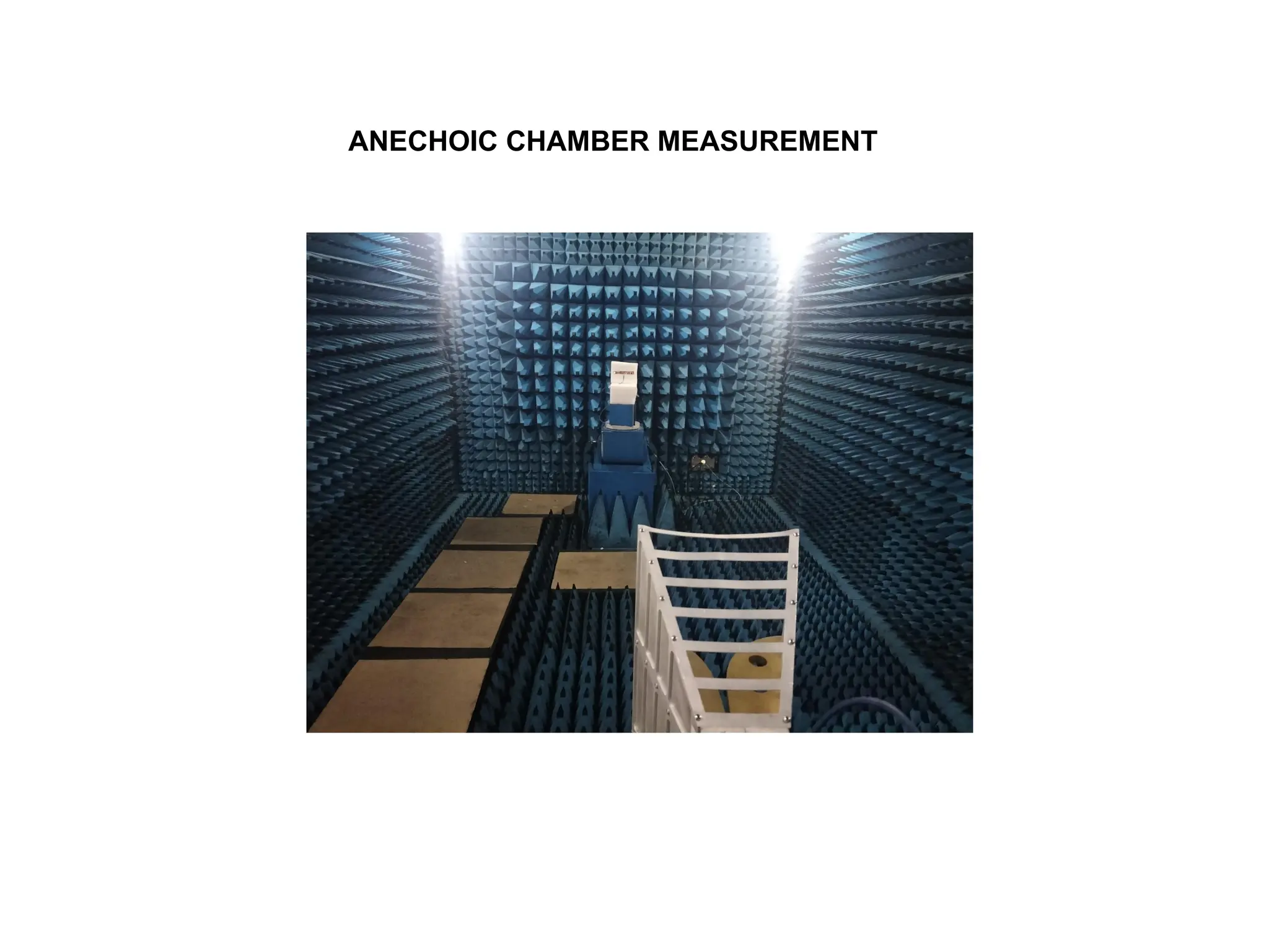 Meander line project - final review.pptx