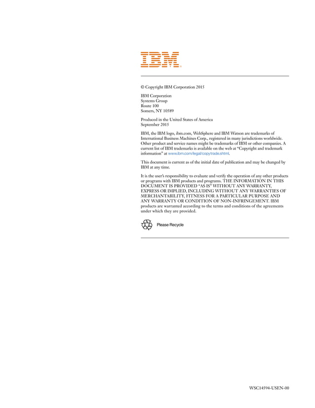 Meander medical center dx | PDF