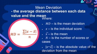 MEAN DEVIATION.pptx
