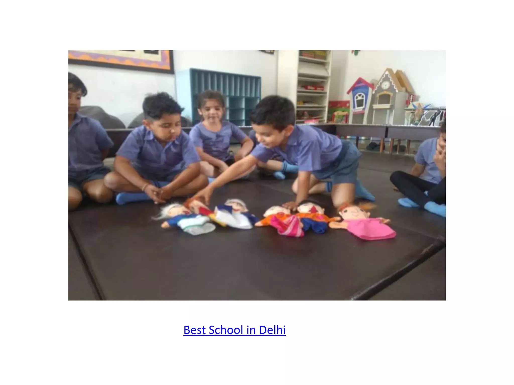 Me and my family activity | PPT