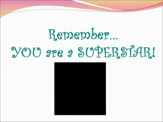 Bullying Training -Mean Girls | PPT