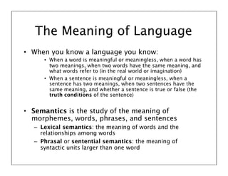 meaning.ppt.pdf