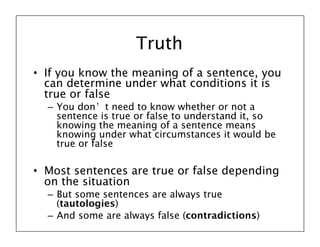 meaning.ppt.pdf