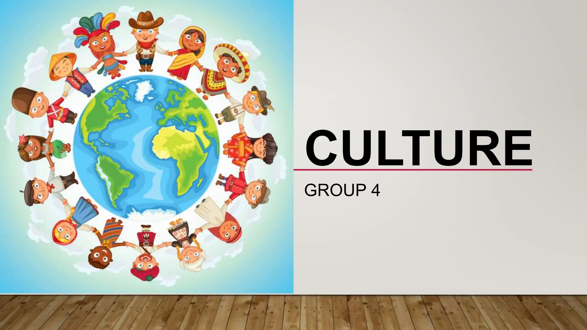 Meaning-and-Nature-of-Culture.pptx