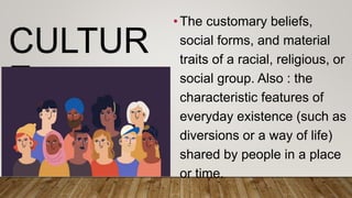Meaning-and-Nature-of-Culture.pptx