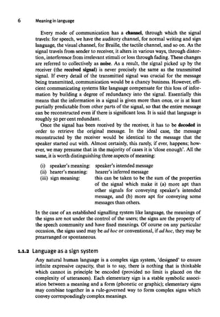 Meaning-in-Language-an-Introduc (2).pdf